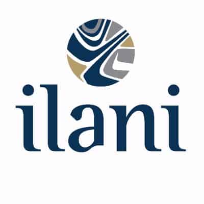 Ilani Resort - Line & Lure Restaurant Features the Bobby Torres ...