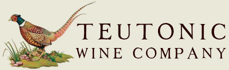 Bobby Torres Trio at Teutonic Wine – Bobby Torres Ensemble